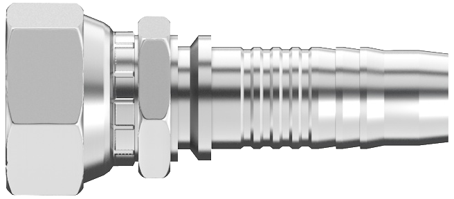 06-UC-NSFX-0808,20242654,ContiTech Canada, Inc.,,Hydraulic,MEP Brothers Ltd.